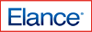 Web Designing company | Web Development | PHP Development Company